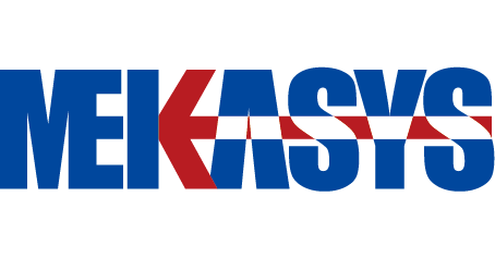 メカニカルパーツ＆システム総合サイトMEKASYS（メカシス） ｜ MEKASYS（メカシス）