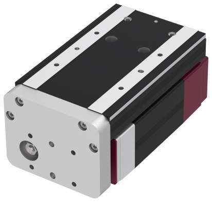 エレシリンダー 細小型テーブルタイプ（パルスモータ・折返しタイプ） EC-TC／EC-TW | アイエイアイ ｜ 製品情報 ｜ MEKASYS（メカシス）