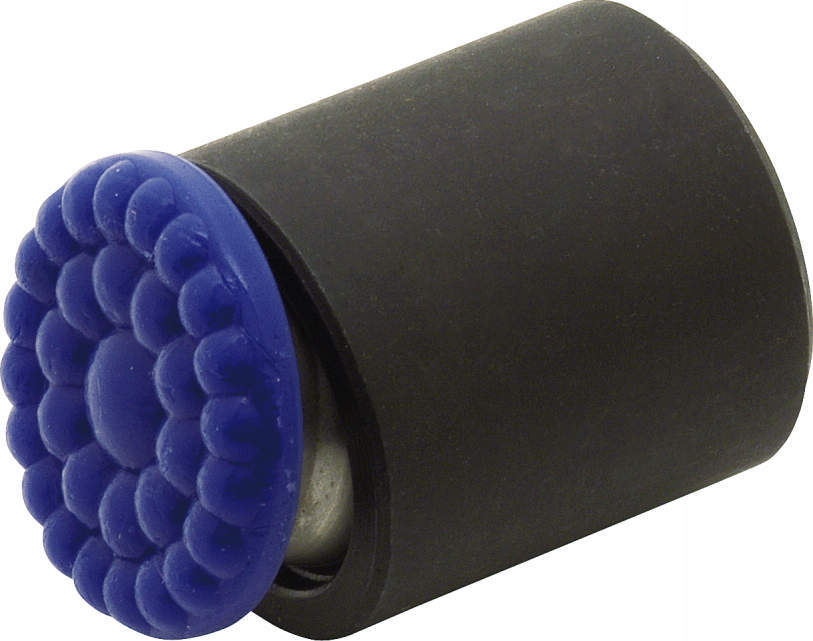 ワークグリッパー｜ボールユニット（パッドタイプ） MBBU・BBU | イマオコーポレーション ｜ 製品情報 ｜ MEKASYS（メカシス）