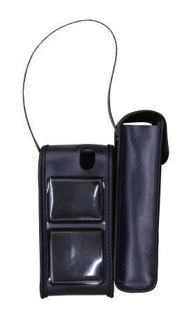 テスラメータ(磁束密度計) TM-901形 | カネテック ｜ 製品情報 ｜ MEKASYS（メカシス）