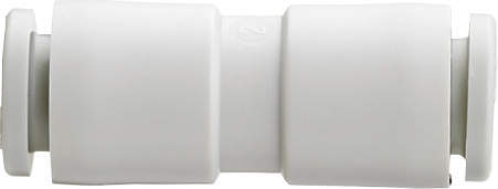 ワンタッチ管継手 New KQ2シリーズ｜ストレート KQ2H-A | SMC ｜ 製品情報 ｜ MEKASYS（メカシス）