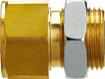 ワンタッチ管継手 New KQ2シリーズ｜隔壁用メスユニオン KQ2E-A/N/G | SMC ｜ 製品情報 ｜ MEKASYS（メカシス）