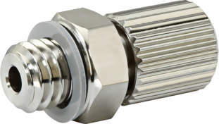 SUS316ミニチュア管継手｜ホースニップル MS-5H | SMC ｜ 製品情報 ｜ MEKASYS（メカシス）