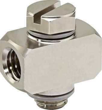 SUS316ミニチュア管継手｜ユニバーサルチー MS-5UT | SMC ｜ 製品情報 ｜ MEKASYS（メカシス）