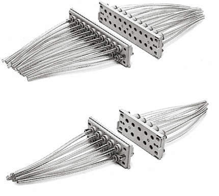 マルチコネクタ｜角形マルチコネクタ KDMシリーズ | SMC ｜ 製品情報 ｜ MEKASYS（メカシス）