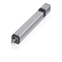 ロボシリンダ RCP6シリーズ スライダタイプ | アイエイアイ ｜ 製品情報 ｜ MEKASYS（メカシス）