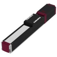 エレシリンダー ロータリータイプ（パルスモータ） EC-RTC | アイエイアイ ｜ 製品情報 ｜ MEKASYS（メカシス）