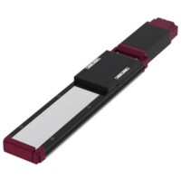 エレシリンダー 高剛性スライダータイプ EC-S8(X)-AH | アイエイアイ ｜ 製品情報 ｜ MEKASYS（メカシス）