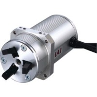 ロータリーチャック RCP6-RTCK | アイエイアイ ｜ 製品情報 ｜ MEKASYS（メカシス）