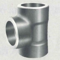 高圧管継手（さし込み溶接形管継手）｜レジューシングインサート WRM | イハラサイエンス ｜ 製品情報 ｜ MEKASYS（メカシス）