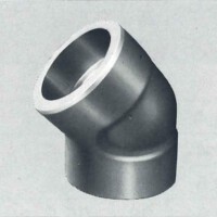 高圧管継手（さし込み溶接形管継手）｜レジューシングインサート WRM | イハラサイエンス ｜ 製品情報 ｜ MEKASYS（メカシス）