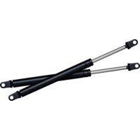 ガススプリング（オールガスタイプ） KHGシリーズ | カヤバ ｜ 製品情報 ｜ MEKASYS（メカシス）