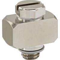 SUS316ミニチュア管継手｜ユニバーサルエルボ MS-5UL | SMC ｜ 製品情報 ｜ MEKASYS（メカシス）